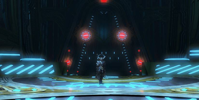 FFXIV: The Aetherochemical Research Facility Dungeon Guide