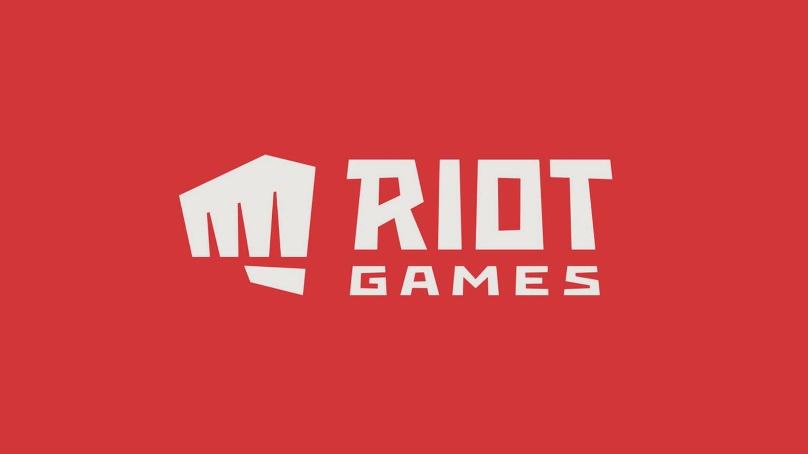 Riot Games Is Reportedly Laying Off Staff