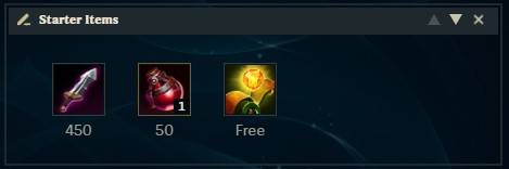 How To Play Zeri In League Of Legends