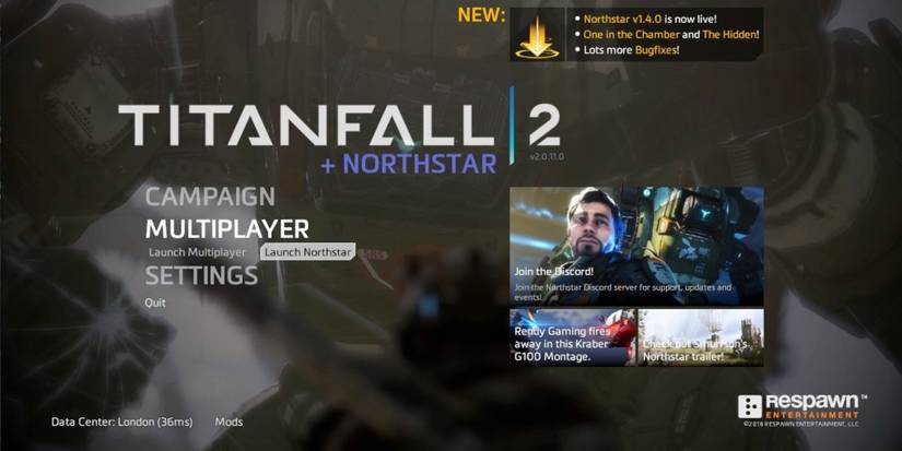 7 Games To Play If You Like Paladins