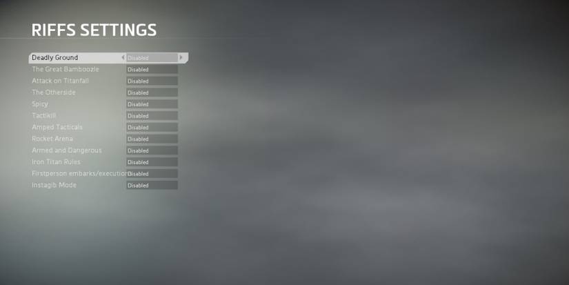 How To Set Up The Northstar Client In Titanfall 2