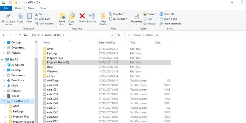 How To Set Up The Northstar Client In Titanfall 2