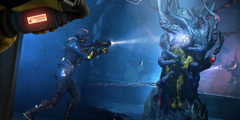 14 Best Cross-Platform FPS Games