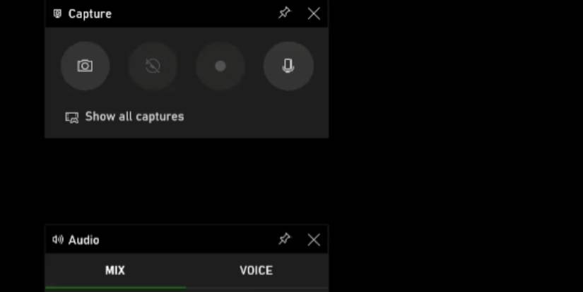 How To Record Video Clips On Your Xbox