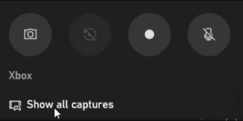 How To Record Video Clips On Your Xbox