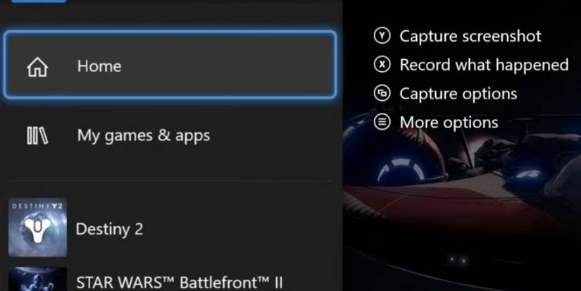 How To Record Video Clips On Your Xbox
