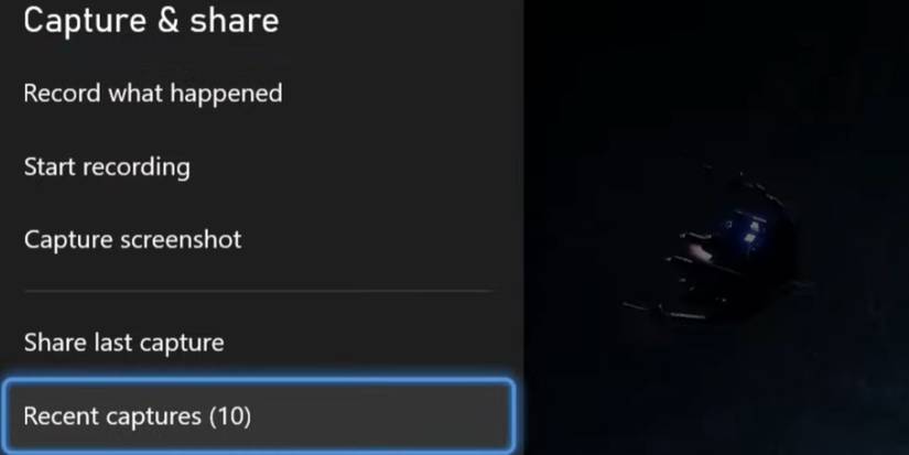 How To Record Video Clips On Your Xbox