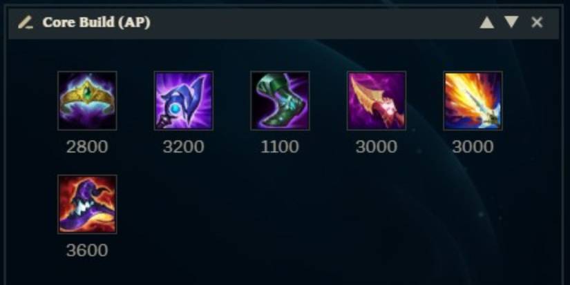 How To Play Zeri In League Of Legends