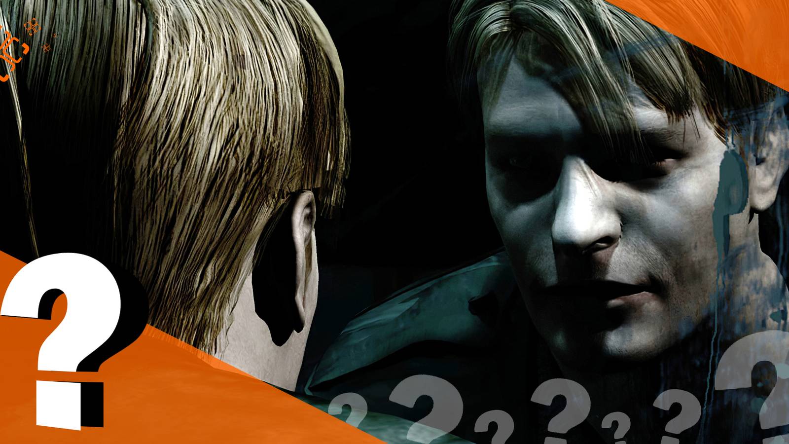 The Big Question: What Game Has The Best Music?