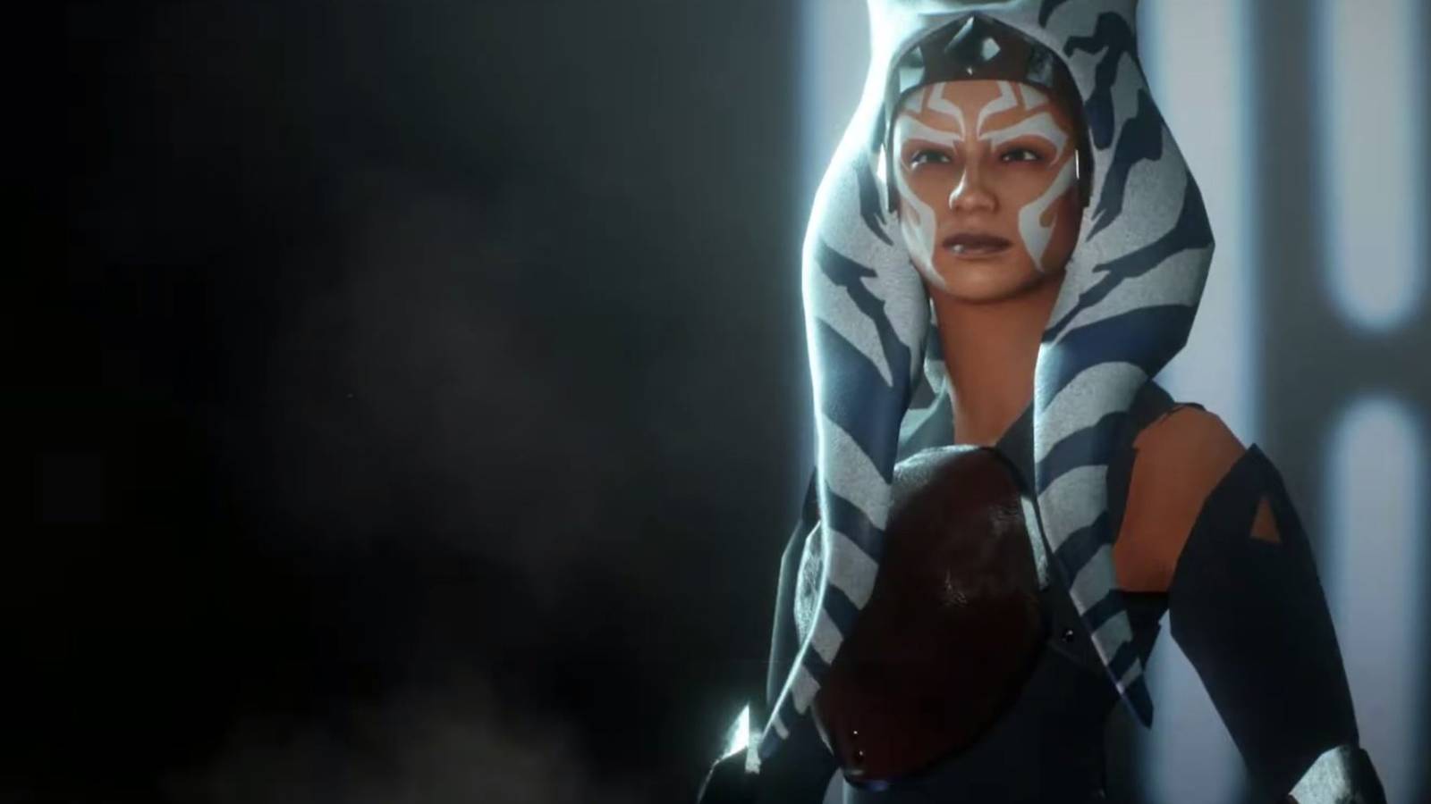 Star Wars: Battlefront 2 Mod Adds 25 New Characters