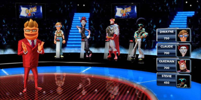 5 Best Game Show Video Games