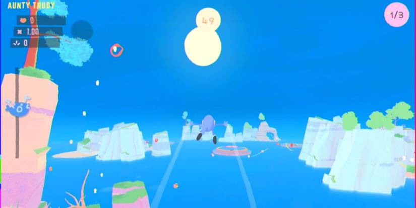 10 Indie Games With Expressive Character Customization