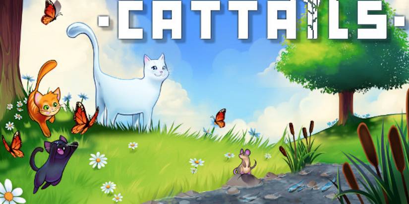 10 Indie Games With Expressive Character Customization