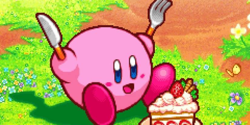 The Cutest Video Game Creatures That Could Absolutely Destroy The Planet
