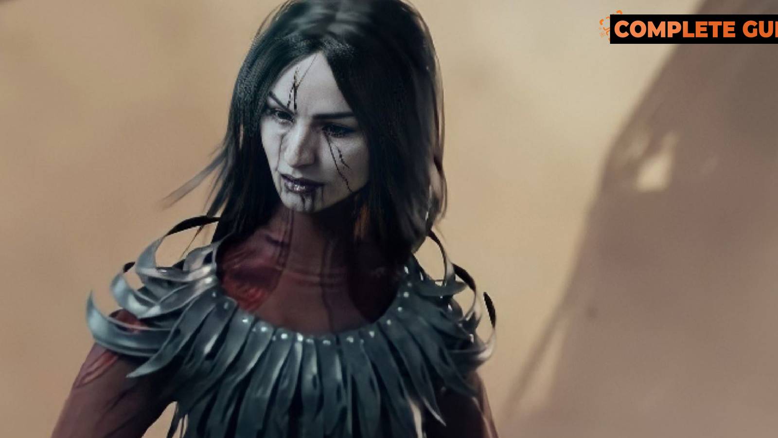 Dead By Daylight: A Complete Guide
