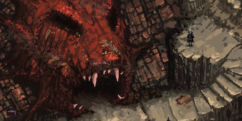 10 Indie Games With Expressive Character Customization