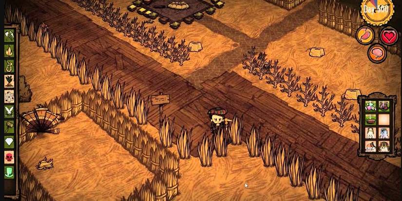 Best Cross-Platform Survival Games