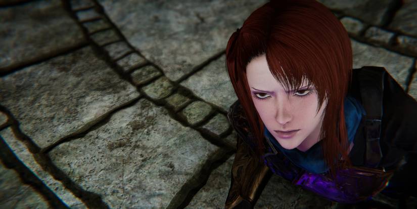 Edge of Eternity: 10 Best Characters