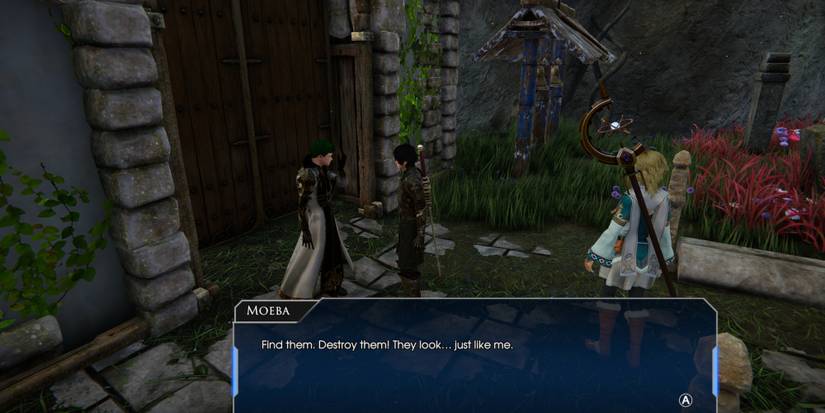 Edge of Eternity: 6 Best Side Quests