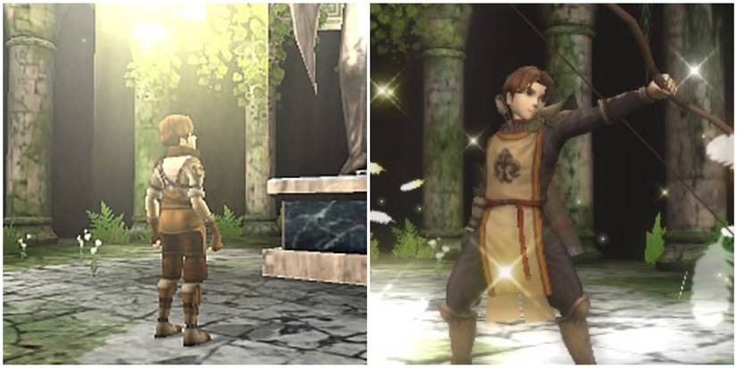 Fire Emblem: Echoes - 6 Hints, Tips, And Tricks