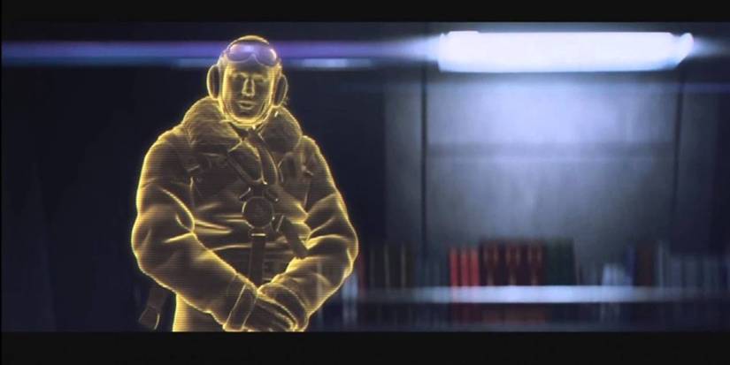 8 Best AI Characters In The Halo Series