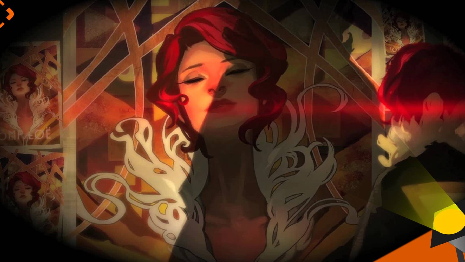 Indie Game Spotlight Hub