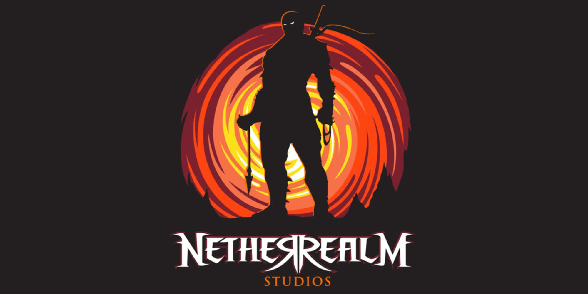 Ed Boon Teases NetherRealm's Next Game, Says He'll "Get In A Lot Of ...