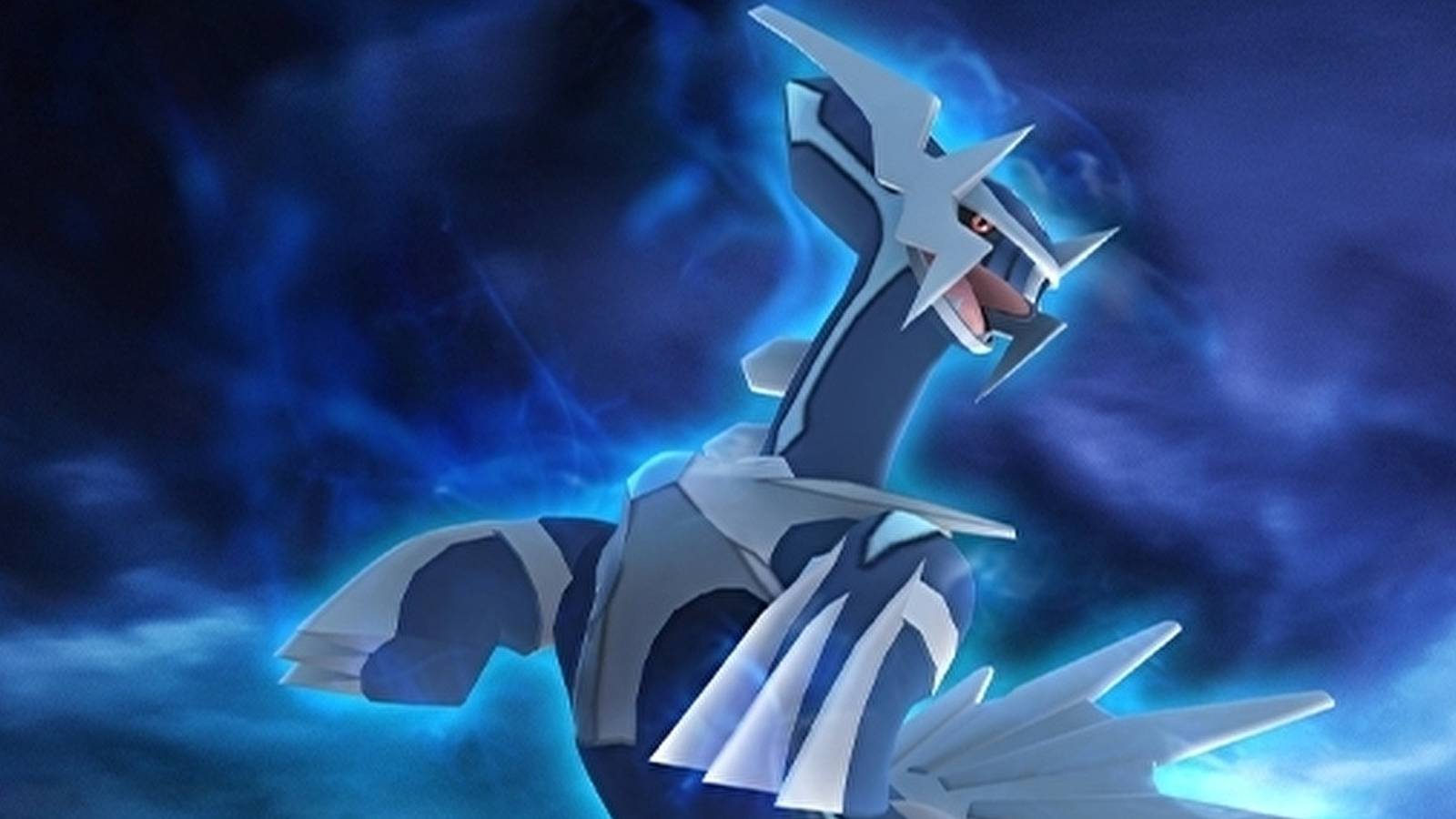 Pokemon Diamond Cart Returns To Original Owner After 12 Hour Journey