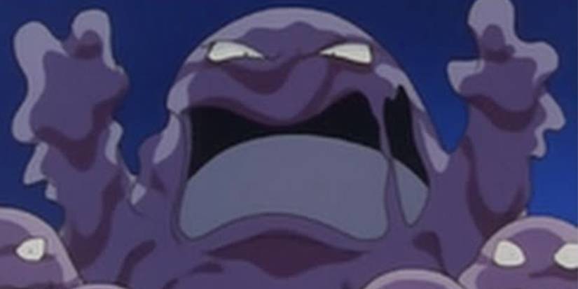 Ash Ketchum's First 10 Pokemon Catches, Ranked