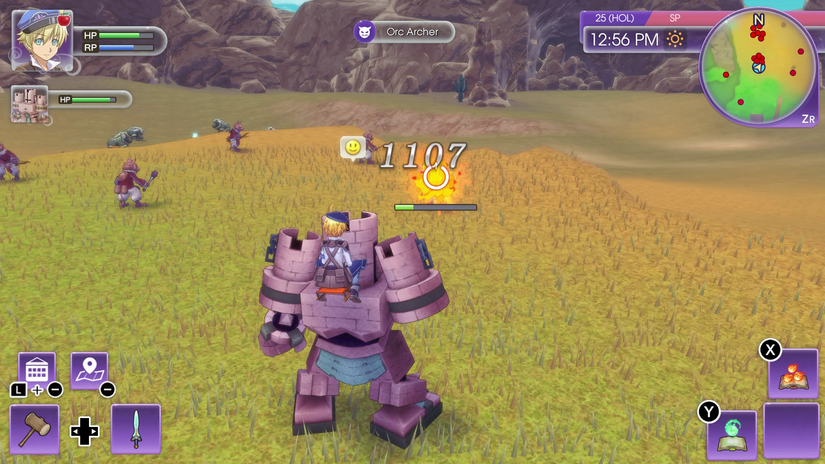 dreamy bro deviantart