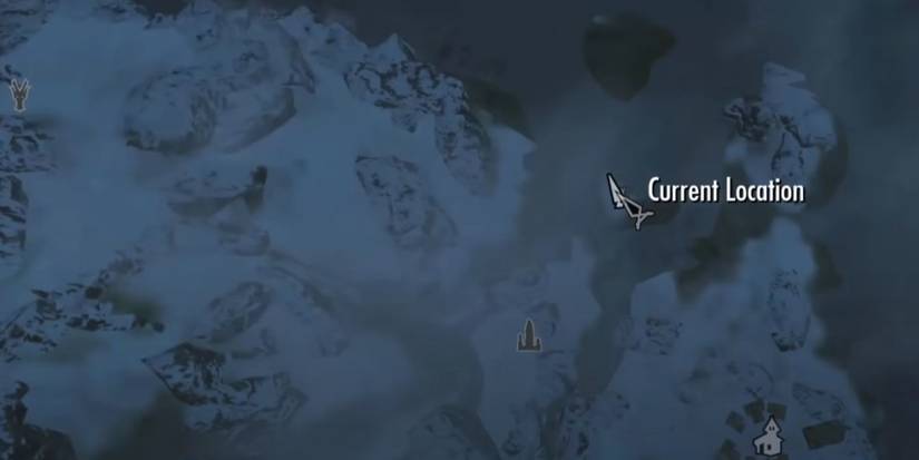 How To Complete The Deathbrand Quest In Skyrim