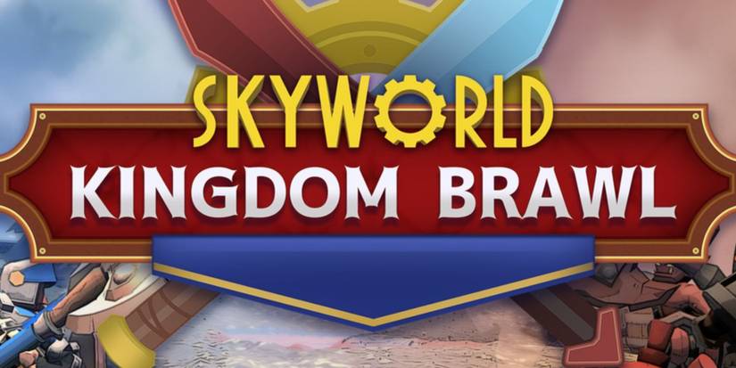 The Best VR Strategy Games