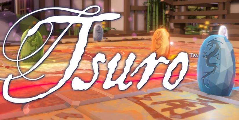 The Best VR Strategy Games