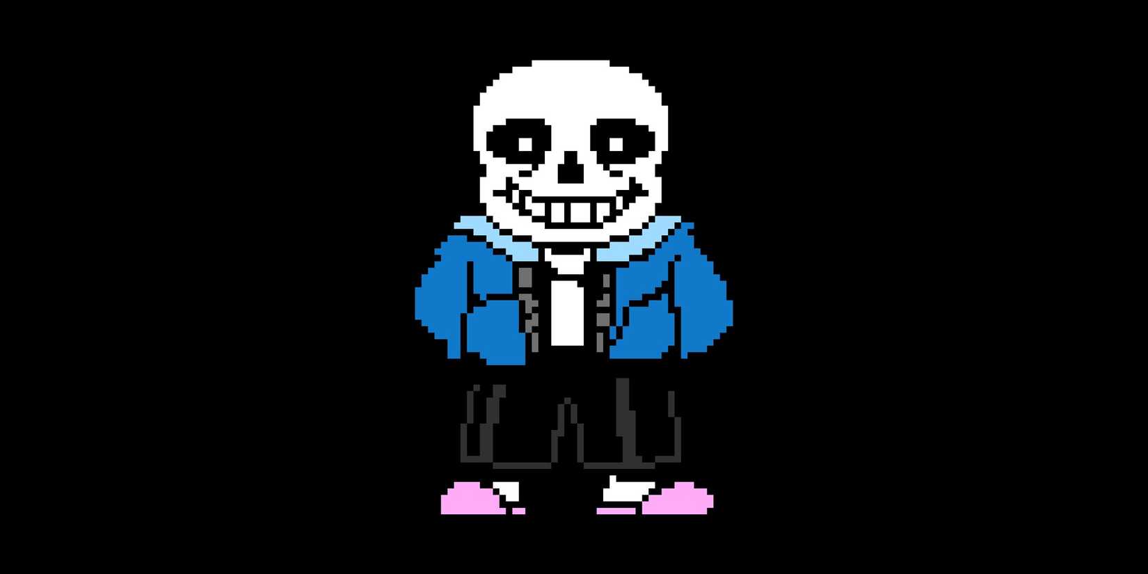 Optional Bosses Harder Than The Final Boss In Their Games