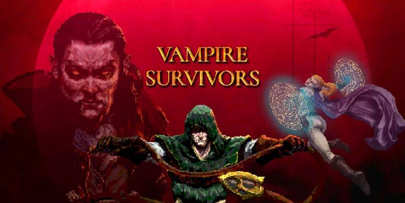 Best Roguelike Games On Android And iOS
