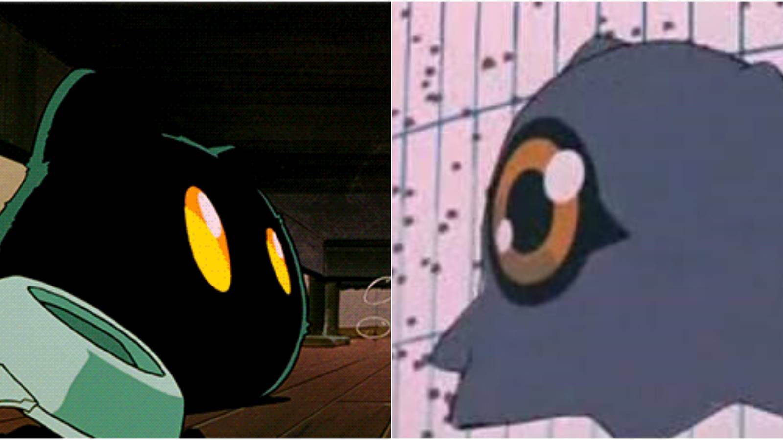 Best Fresh-Stage Digimon