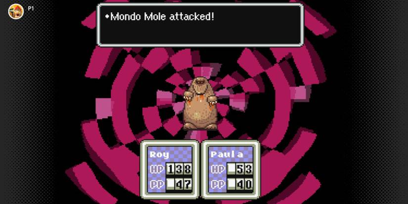 Earthbound: How To Beat Every Sanctuary Guardian