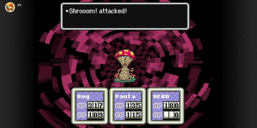 Earthbound: How To Beat Every Sanctuary Guardian