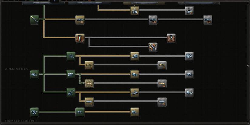 How To Design Ships In Hearts Of Iron 4