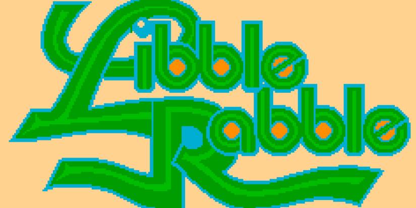 Best Arcade Games Never Released Outside Of Japan