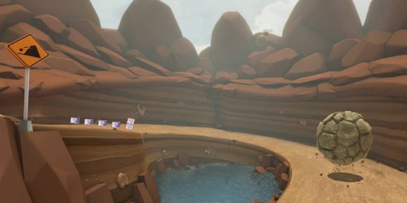 Mario Kart 8: Major Differences Between The Base And Deluxe Versions