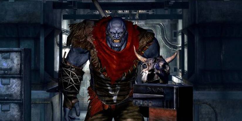 Fallout: Super Mutants, Explained