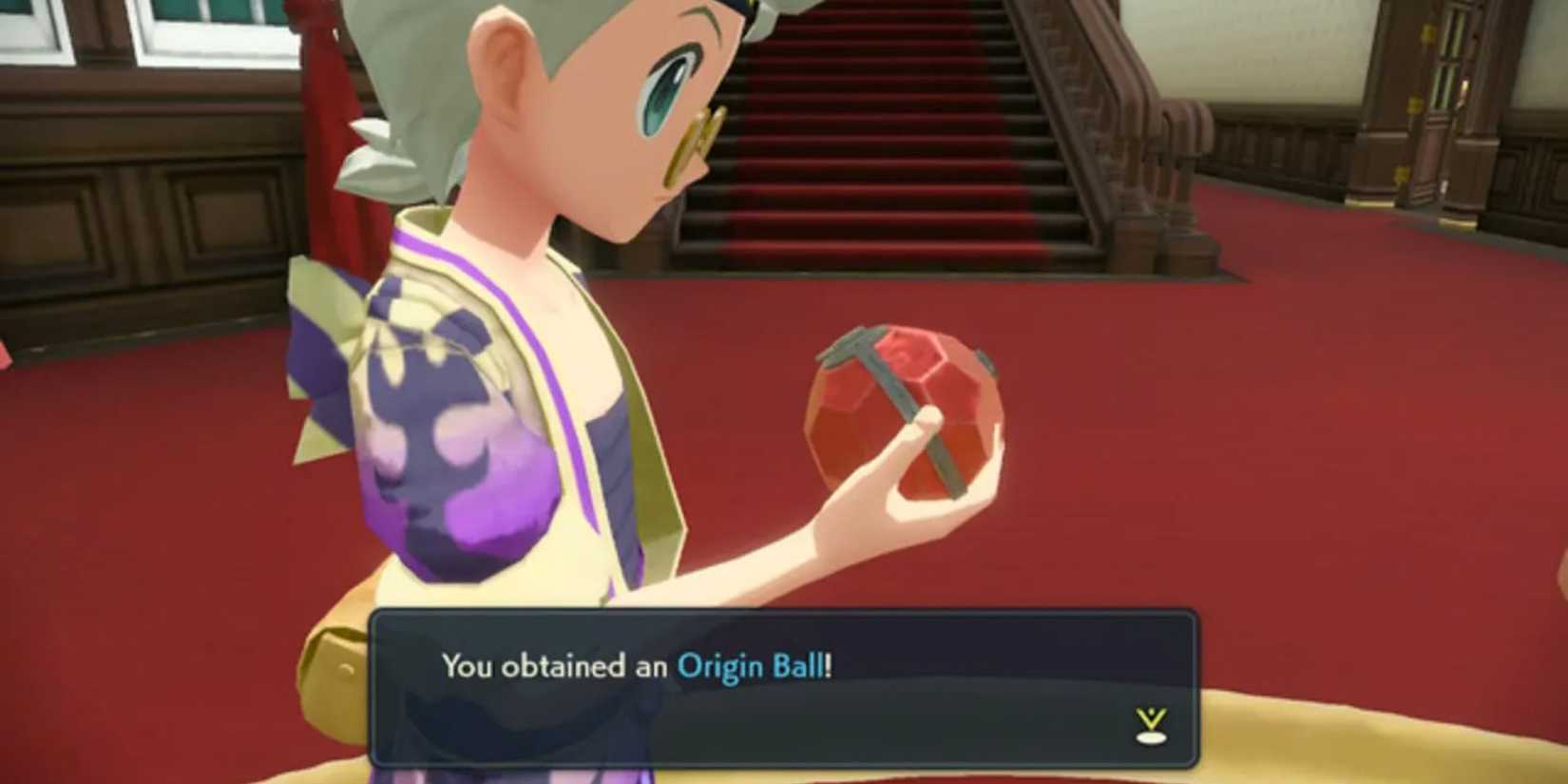 The 30 Major Poke Ball Type In Pokemon And What They Do