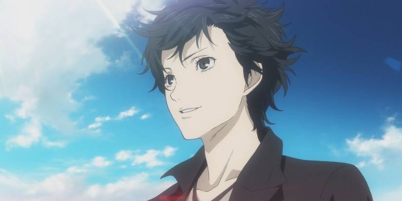How To Get The Best Ending In Persona 5