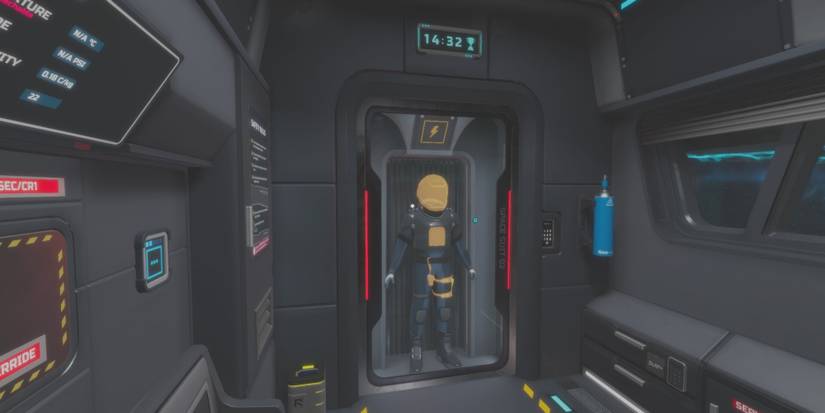 Escape Simulator: Secret Tokens Locations