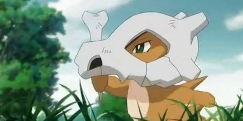 8 Most Tragic PokeDex Entries In Pokemon