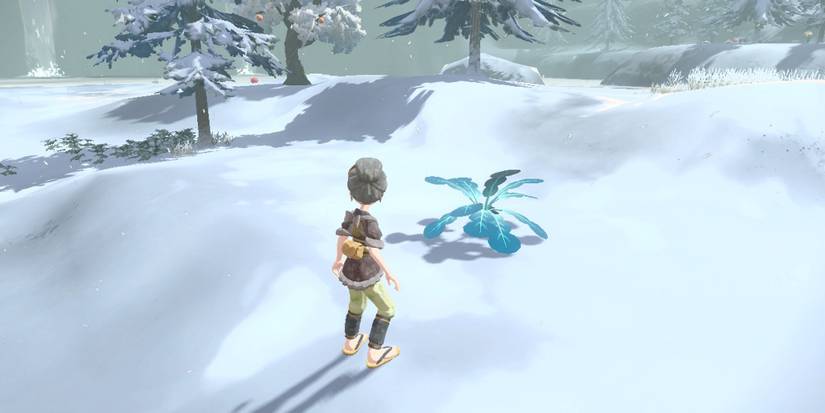How To Unlock All General Store Items In Pokemon Legends: Arceus