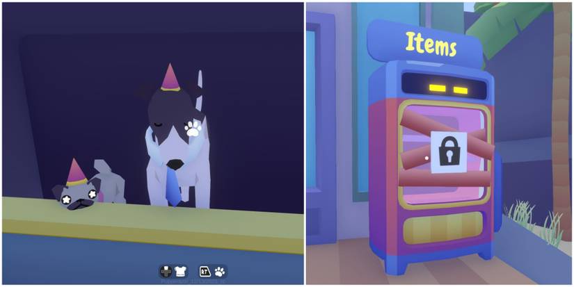 pupperazzi puppypedia guide