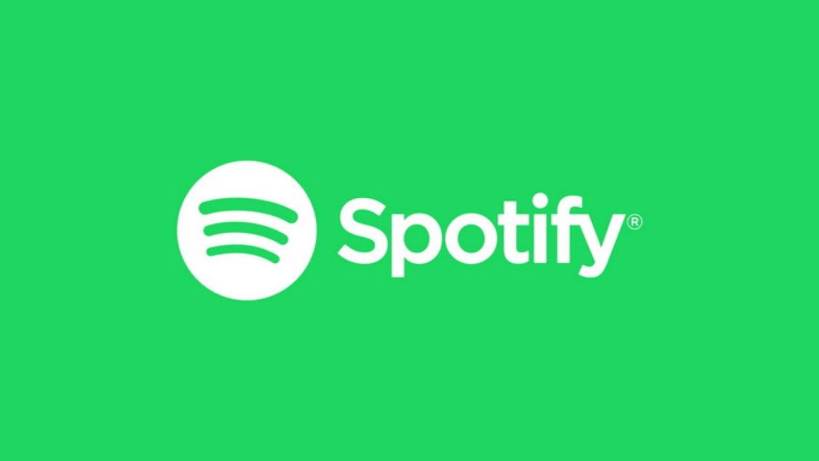Forza Horizon 6 Mod Adds Spotify Integration
