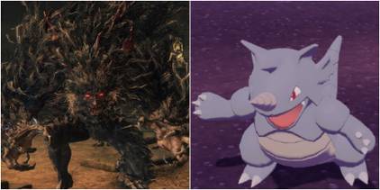 Best Retro Multiplayer Games